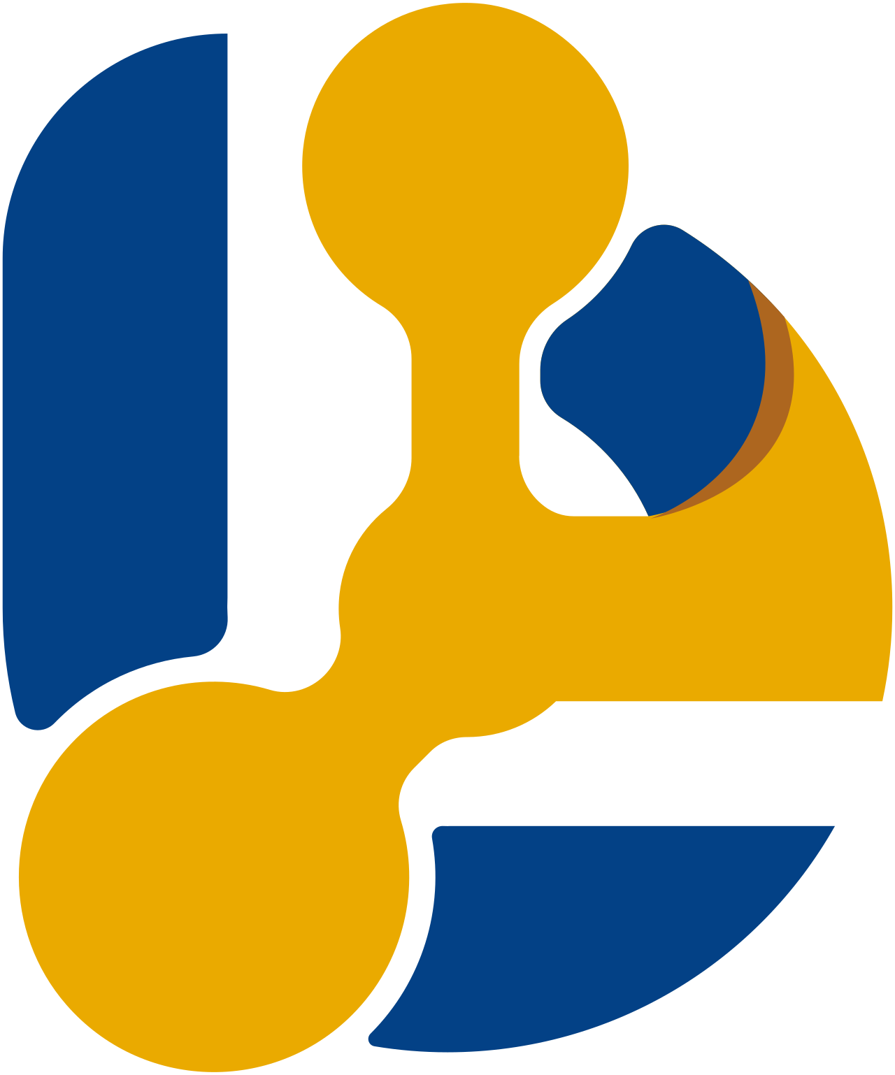 Bizu LLC – IT Solutions